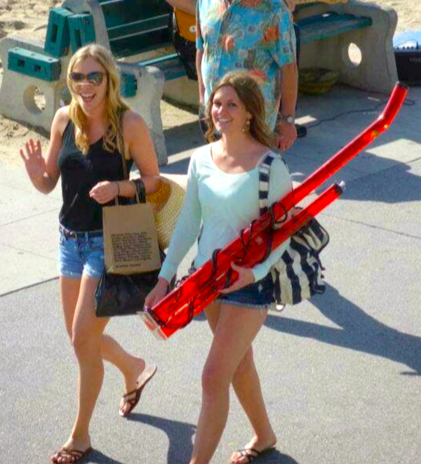 Daily Morning Awesomeness Best WTF Funny Pics and Amazing Randomness