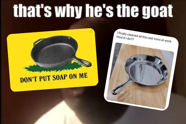 Daily Humor | Funny Videos, Pictures, Memes & Clips – theCHIVE