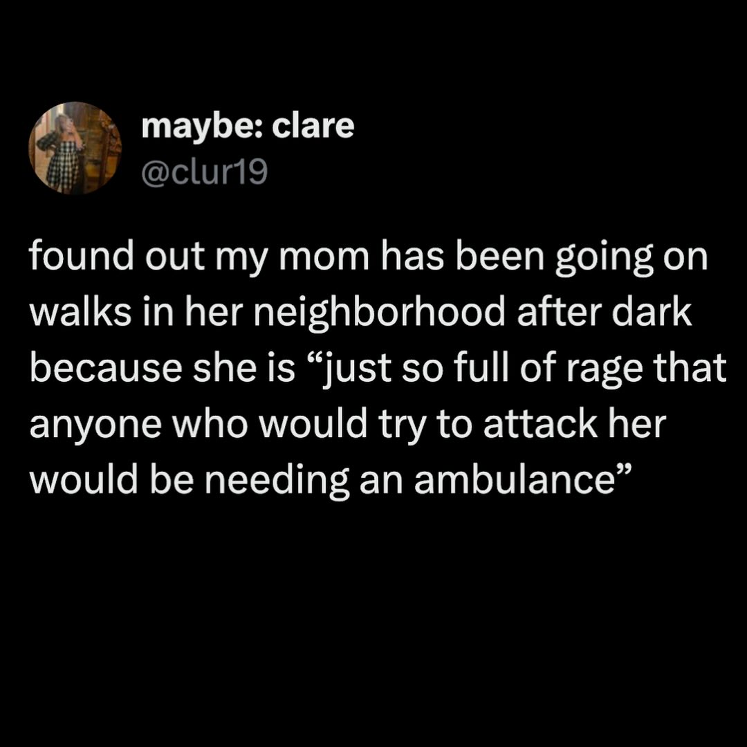Memes As Dumb As They Are Dark