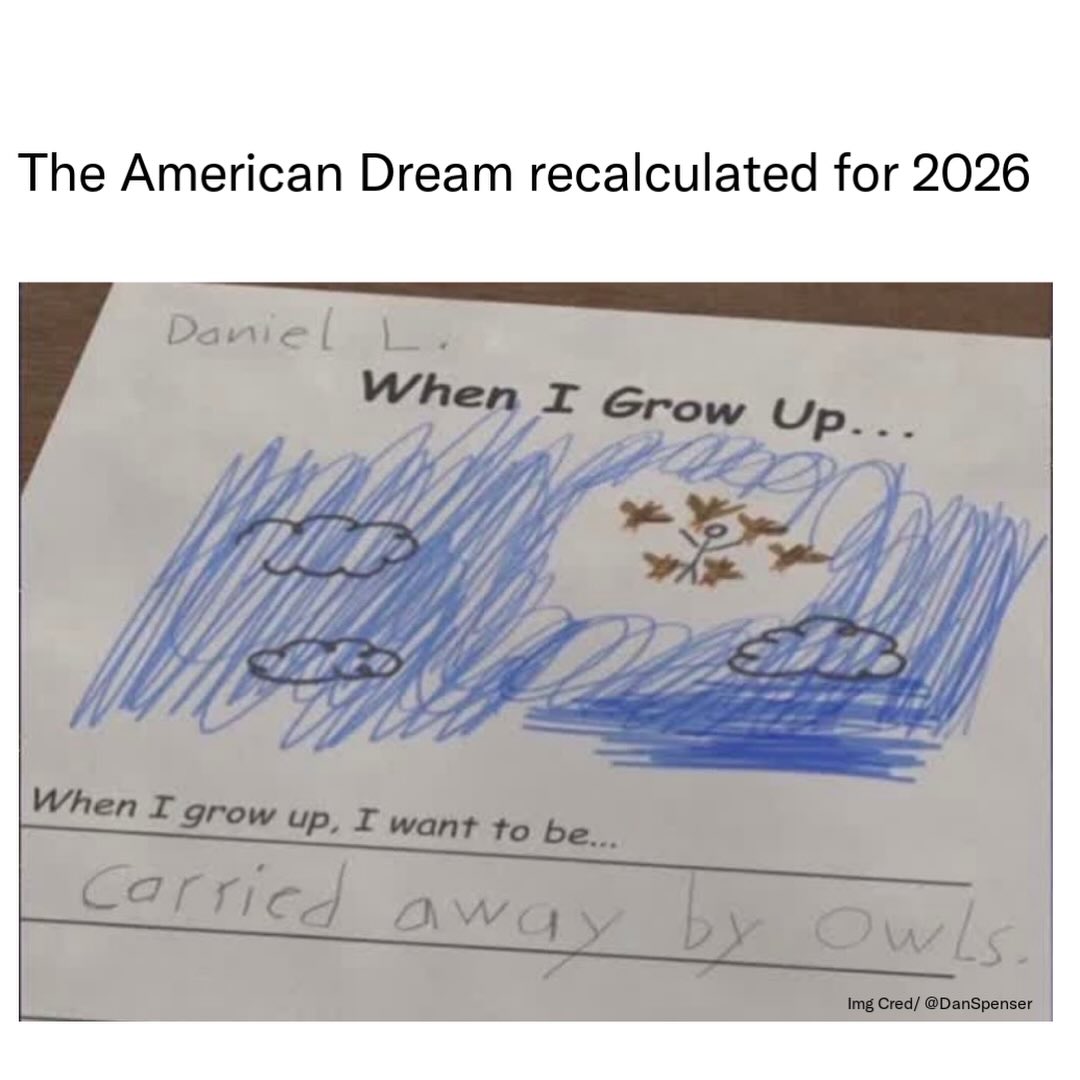 Memes As Dumb As They Are Dark