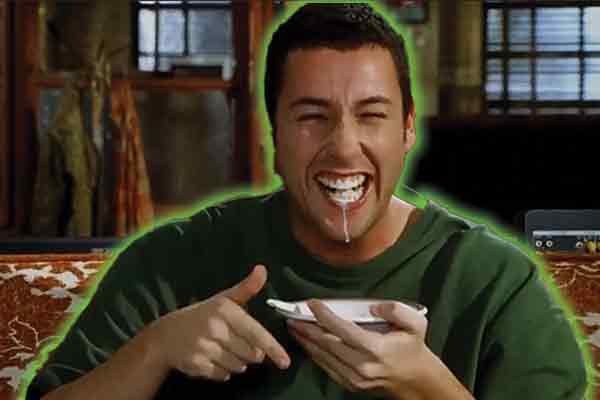 theCHIVE - Funny Photos, Memes & Videos – theCHIVE.com