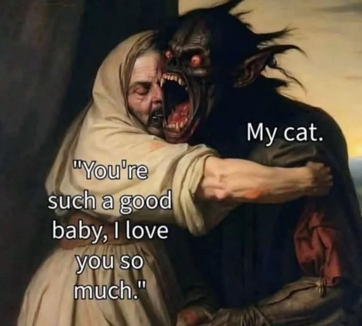 Medieval Memes That Will Have You Feeling Like a Wizard
