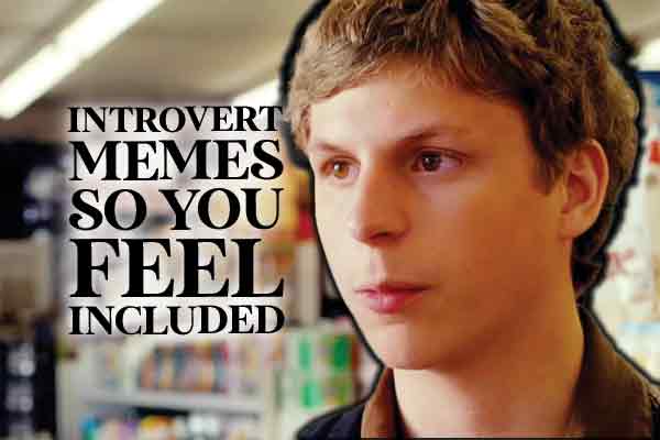 Funny Memes | The Funniest and Most Hilarious Memes Ever - theCHIVE