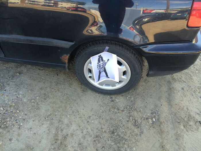 Innocent Pranks That Keep Things Light-Hearted