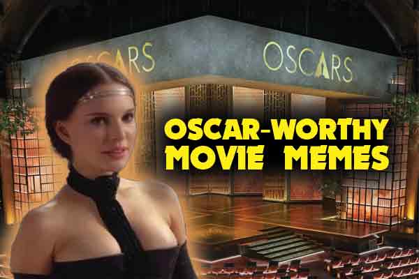 Entertainment & Celebrity Photos, Videos, Memes - theCHIVE