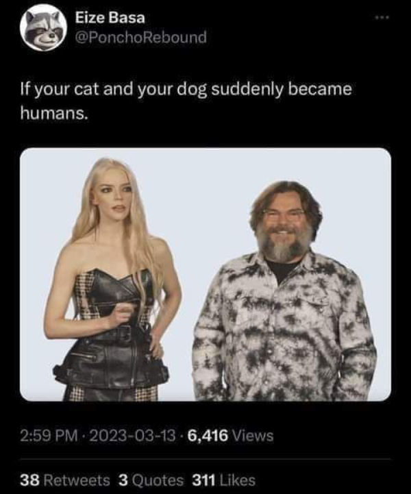 Non-Educational Memes About The Body (memes, funny, body)