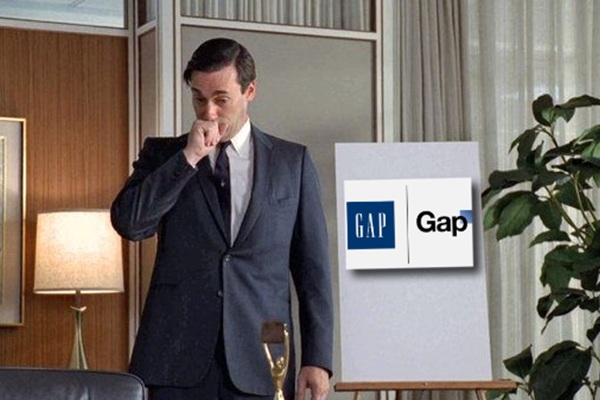 12 Infamous Logo Redesigns Defeated by Consumer Backlash