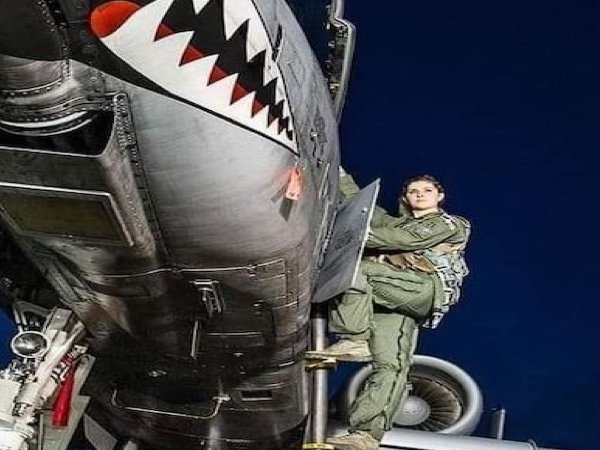 Daily Morning Awesomeness Best WTF Funny Pics and Amazing Randomness