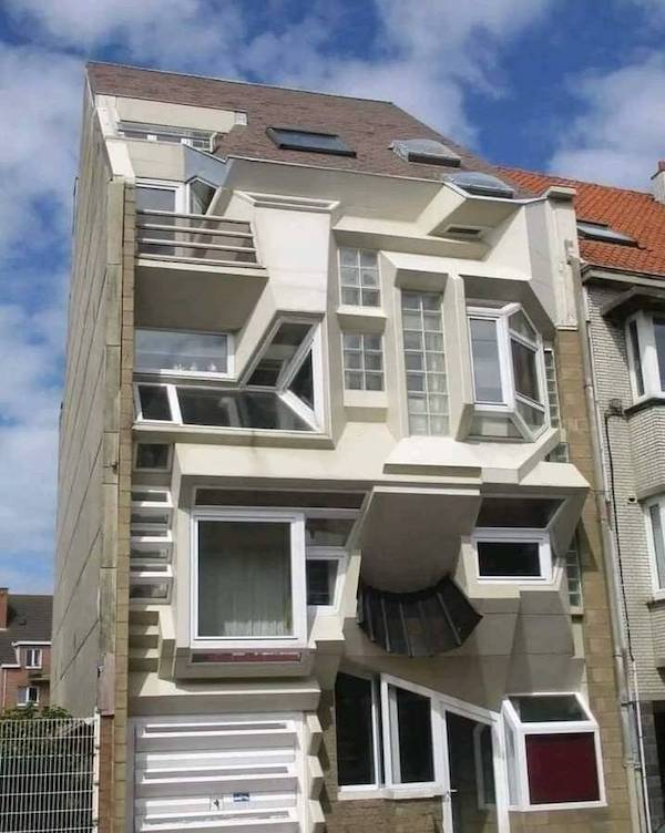 Daily Afternoon Randomness Best Funny Photos WTF Crazy People DAR