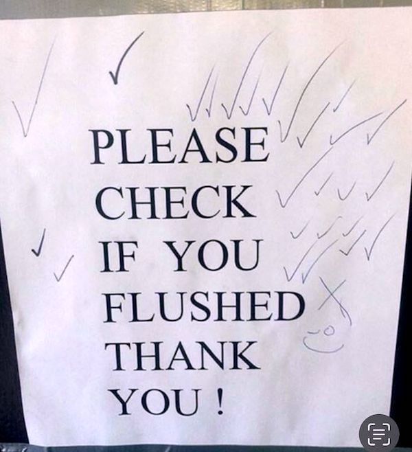 Daily Morning Awesomeness Best WTF Funny Pics and Amazing Randomness