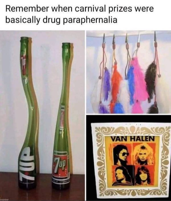 Daily Morning Awesomeness Best WTF Funny Pics DMA Amazing Randomness