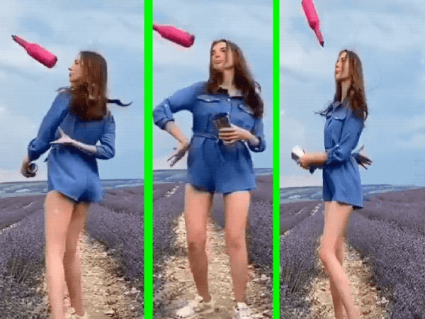 UN-Expected GIFs Did Not See Coming Funny FAILs, WTF Wins Compilation