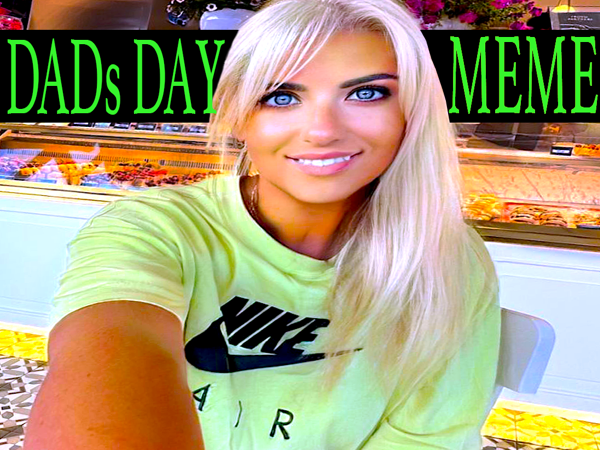 Grumpy Memes Funny Old Dad Jokes Pissed Off Adult Life Humor Captions