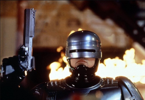 Movie Weapons Best List of Awesome and Funny Action Props Photos, GIFs