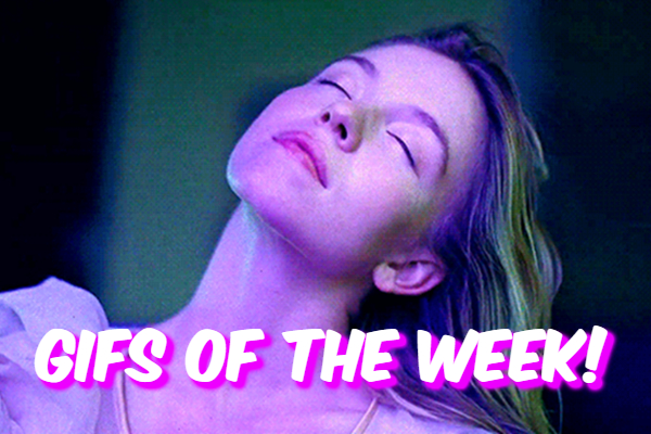 GIFs that kept GIF-ing all damn week (June 21 2026)