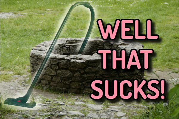 Had a Bad Day? You're Not Alone!