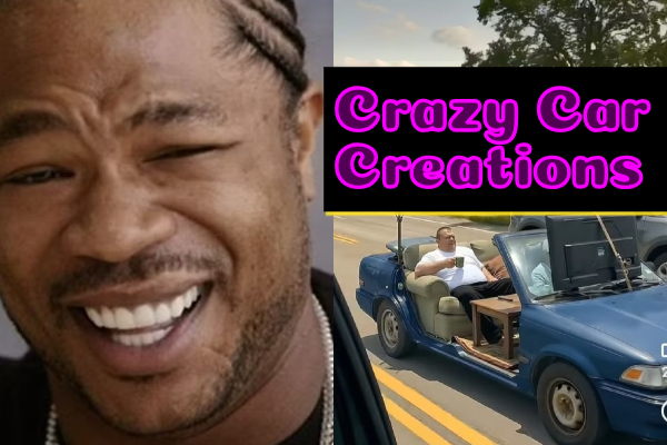 Daily Humor | Funny Videos, Pictures, Memes & Clips – theCHIVE
