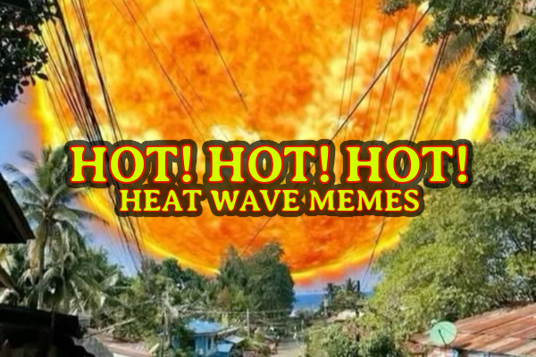 Daily Humor | Funny Videos, Pictures, Memes & Clips – theCHIVE