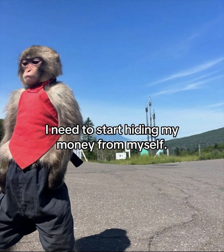 Memes That Every Guy Can Relate To