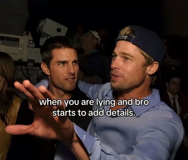 Memes That Every Guy Can Relate To