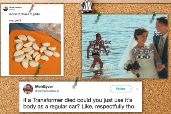 Funny Memes | The Funniest and Most Hilarious Memes Ever - theCHIVE