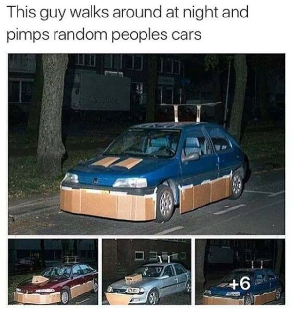 Late Night Memes Live On Saturday Night Thechive