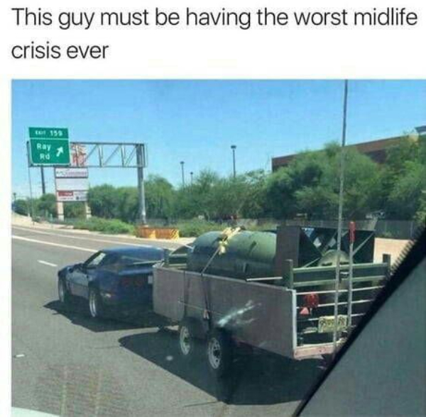 Late Night Memes Live On Saturday Night Thechive