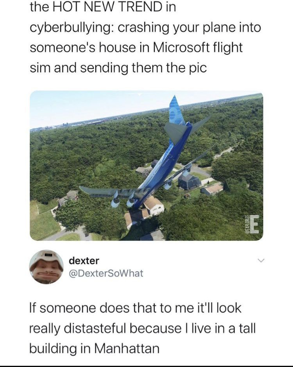 Late Night Memes Live On Saturday Night Thechive