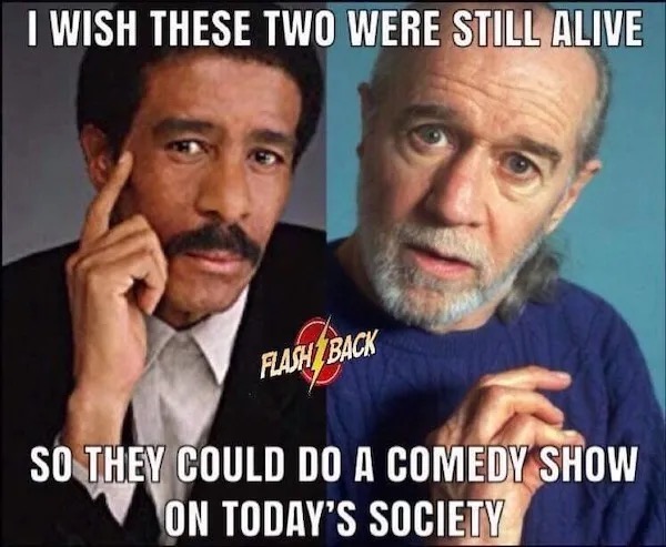 Beer-a-FULL Memes of Funny Drinking Bad Idea Photo Caption for Weekend