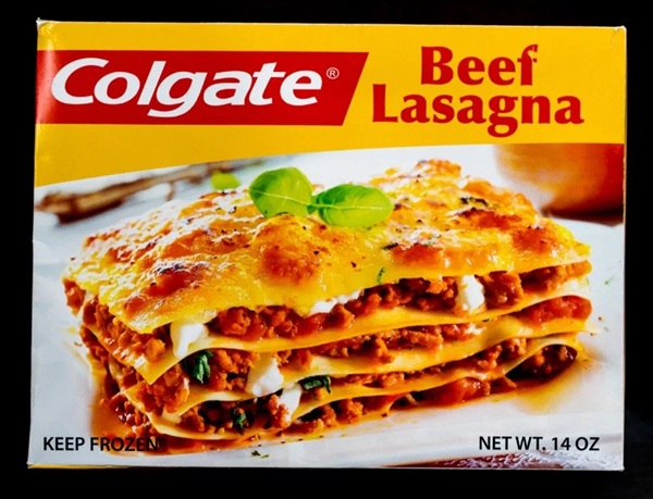 Big Flops From Big Brands